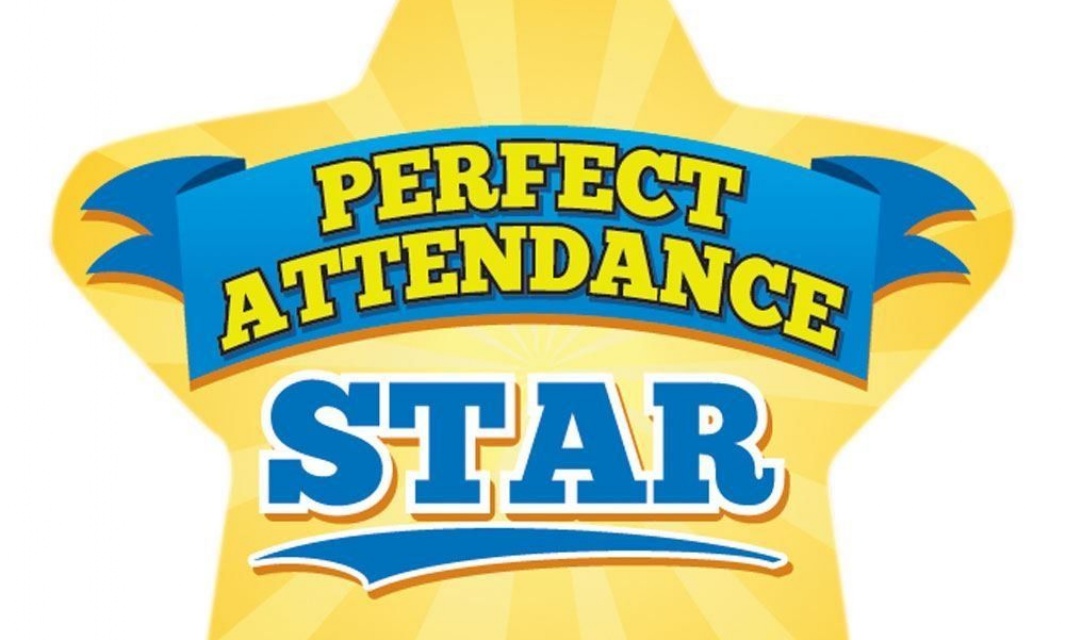 Ormesby Village Junior School - Weekly Attendance 18.9.23-22.9.23