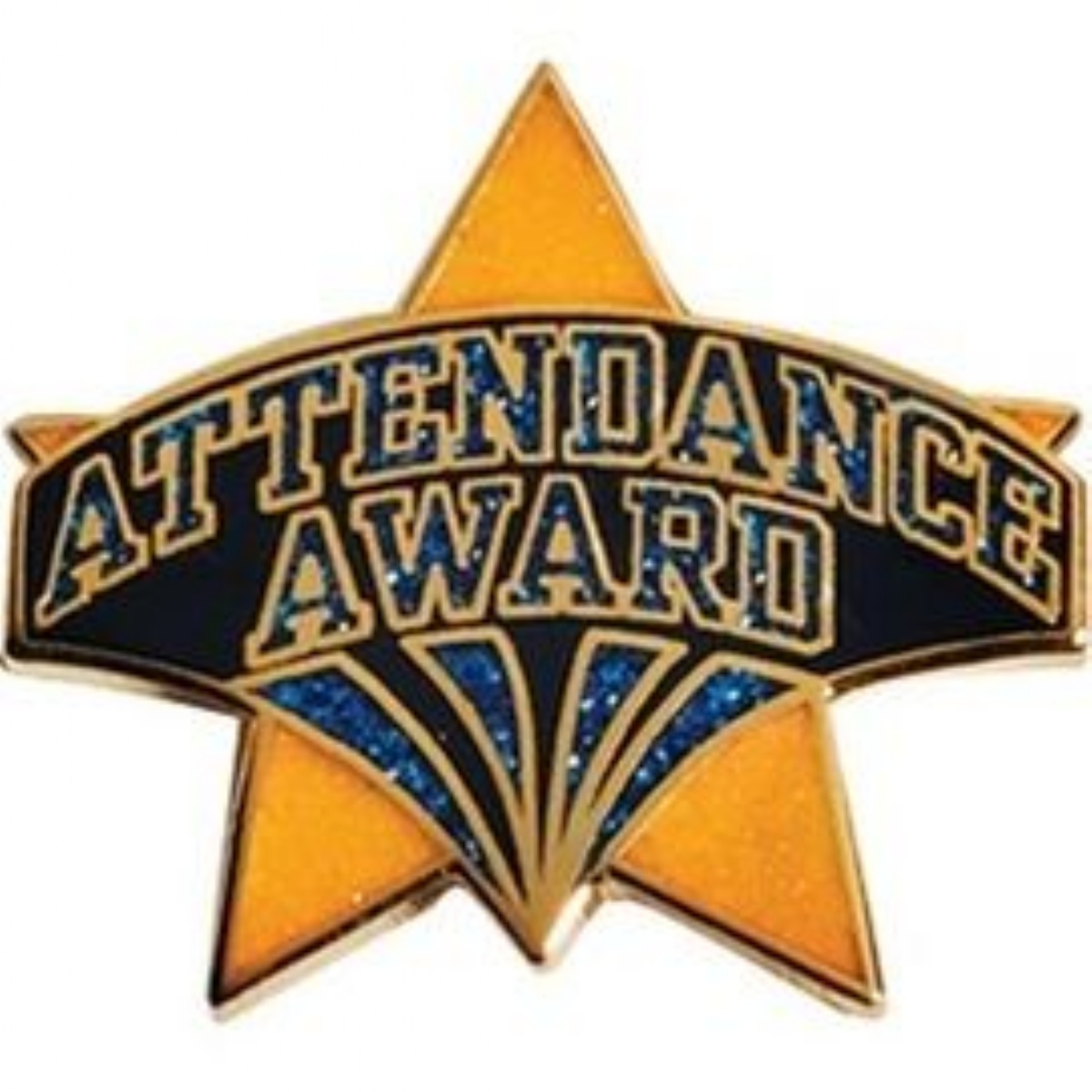 Ormesby Village Junior School - Weekly Attendance Award
